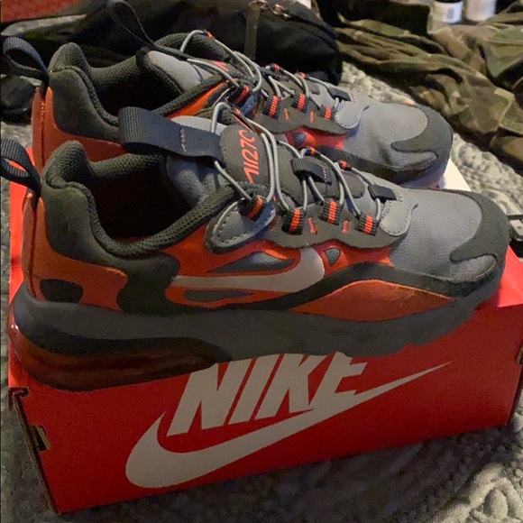 Nike | Shoes | Nike | Poshmark